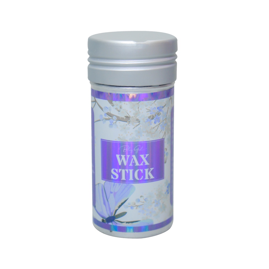 Wax Stick [S2502P18] | BlingGirl