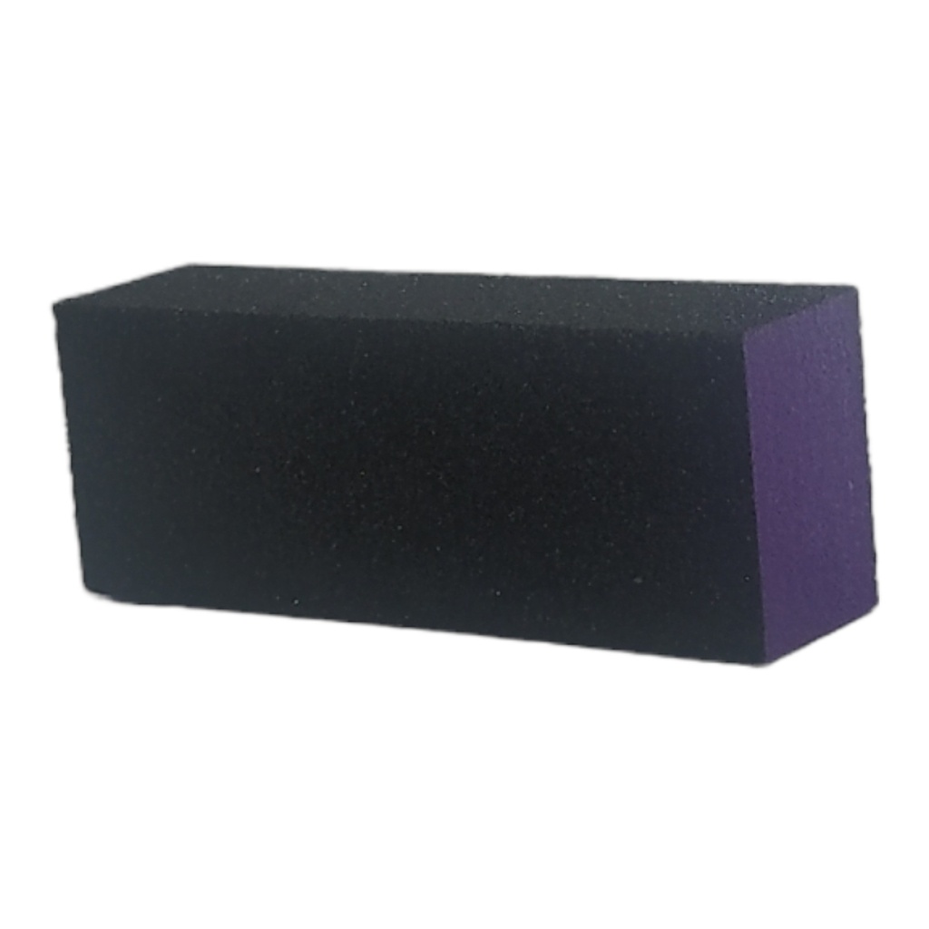 Bling Girl 3 Way Rectangle Buffer [ S2306P111 ] | BlingGirl